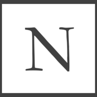 About us – Nile Media